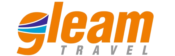 Gleam - gleamtravelus.com